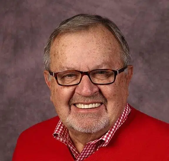 LISTEN: Steve Horve of Horve Hospitality | NowDecatur.com