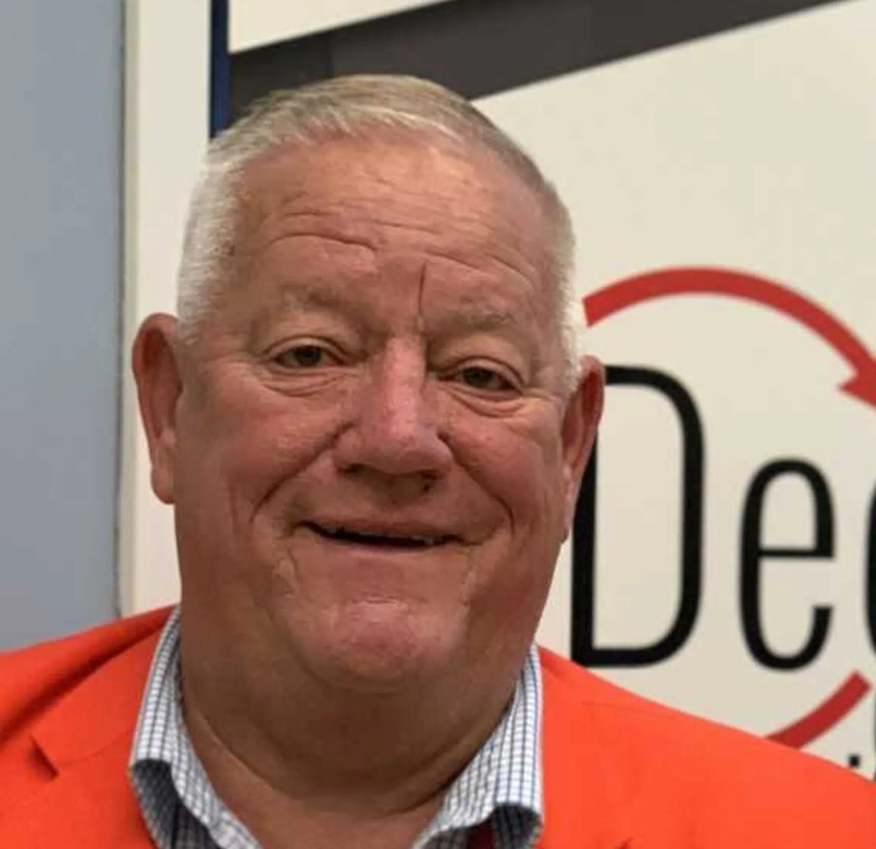 LISTEN: Dr. Ken Hendriksen of St. Teresa High School | NowDecatur.com