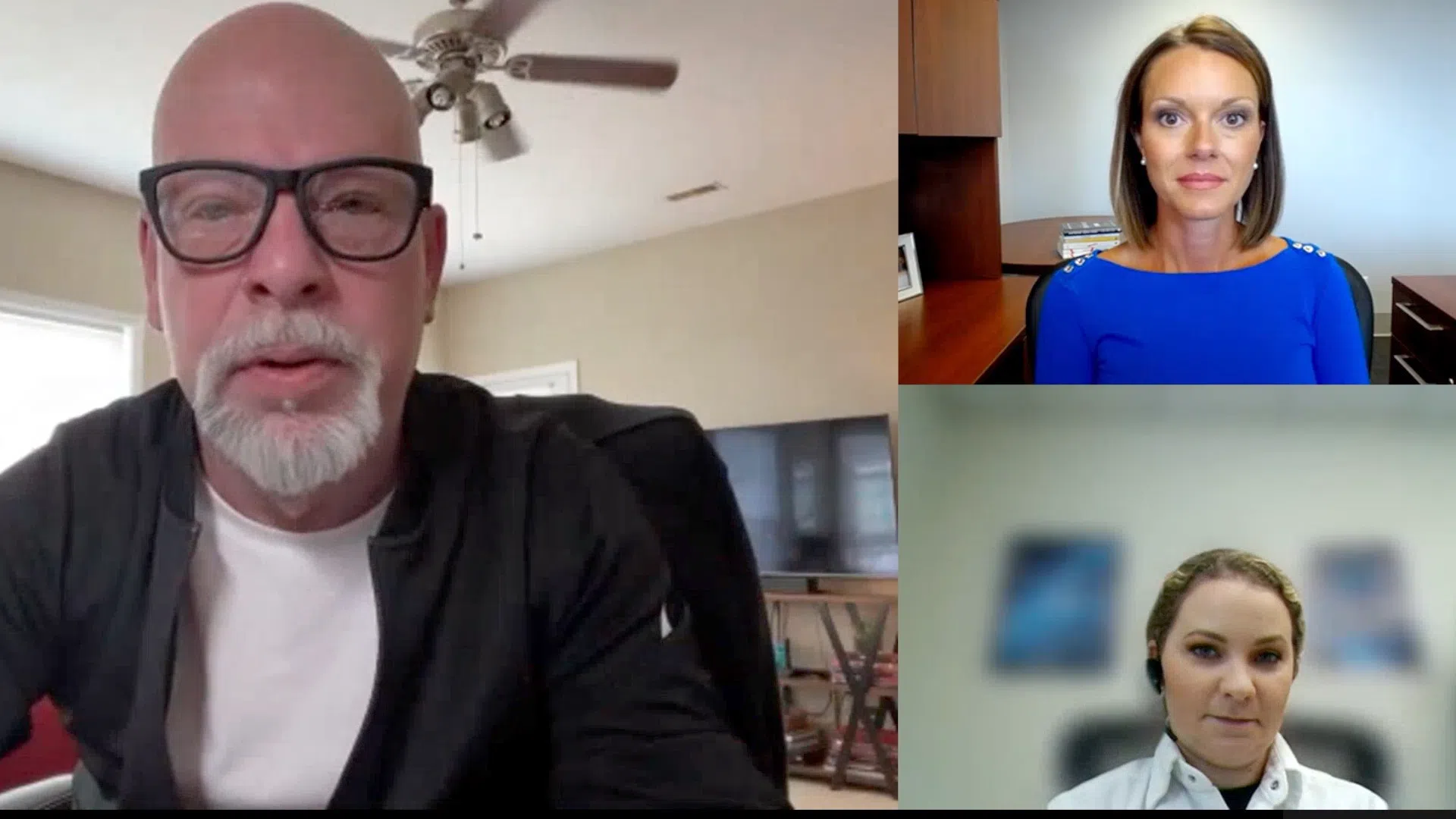 WATCH: Careers Decatur – Episode 7 – ADM | NowDecatur.com