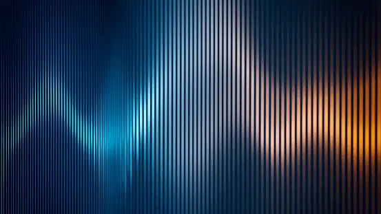 Reports of a “loud boom” heard across Central Illinois (updated ...