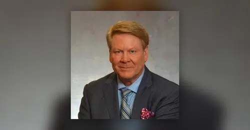 Pharmacy Facts with Friends featuring Dr. David Fletcher, Safeworks ...