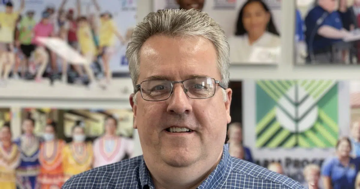 LISTEN: Forsyth’s Dave Wendt on Byers & Co | NowDecatur.com