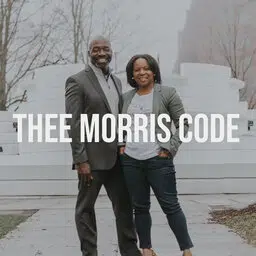 Thee Morris Code | NowDecatur.com