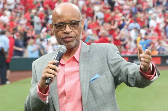 LISTEN: Mike Claiborne joins Soy City Buzz on First Mid Monday to talk ...