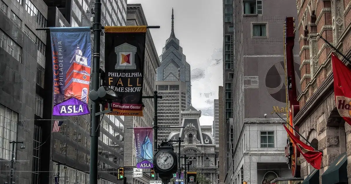 The Rudest Cities in America | NowDecatur.com