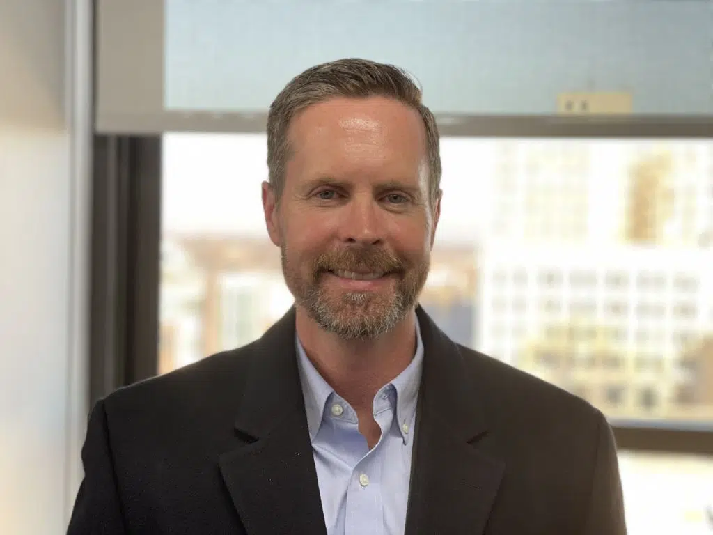 LISTEN: Congressman Rodney Davis on Byers & Co | NowDecatur.com