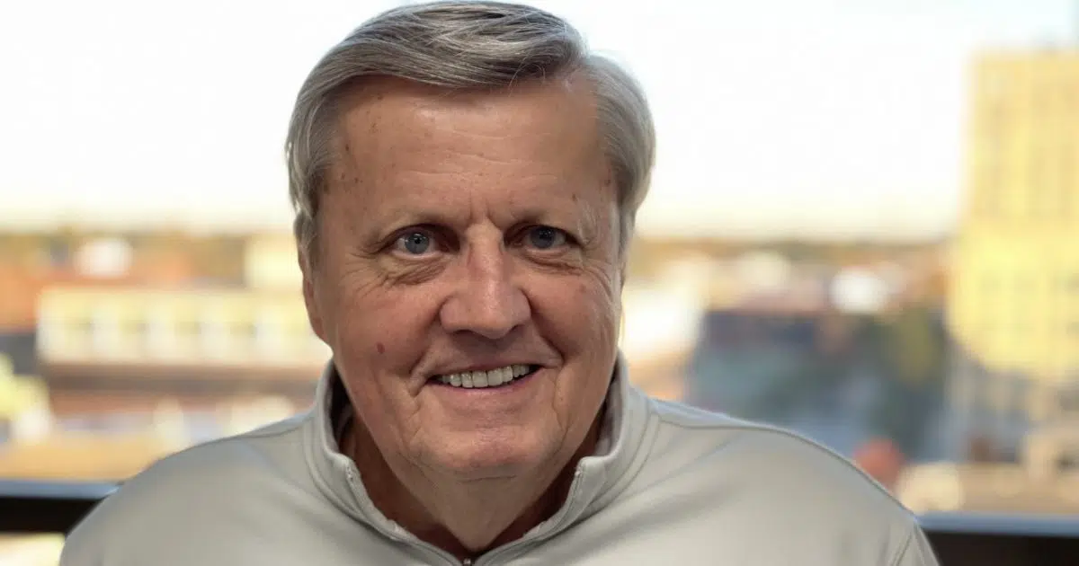 LISTEN: Dale Colee previews Pharmacy Facts with Friends on Byers & Co ...