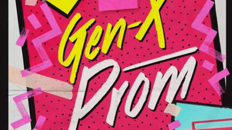IL State Museum hosting Gen X prom | NowDecatur.com