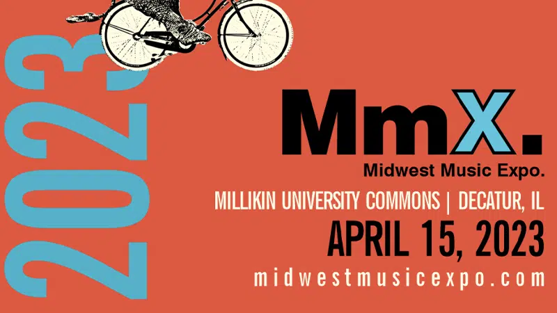 Pharmacy Facts with Friends Featuring Amy Bliefnick & Lexi Boyd from ...