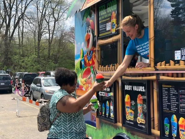 United Way Food Truck Frenzy returns this weekend | NowDecatur.com