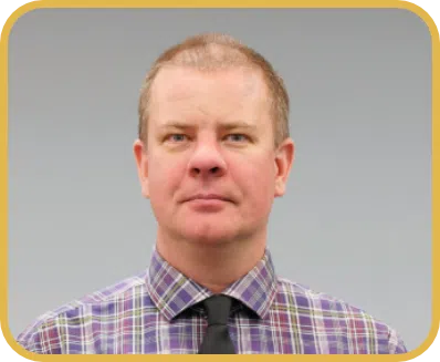 Fehr Not Re-offering For Merritt Council | Q101