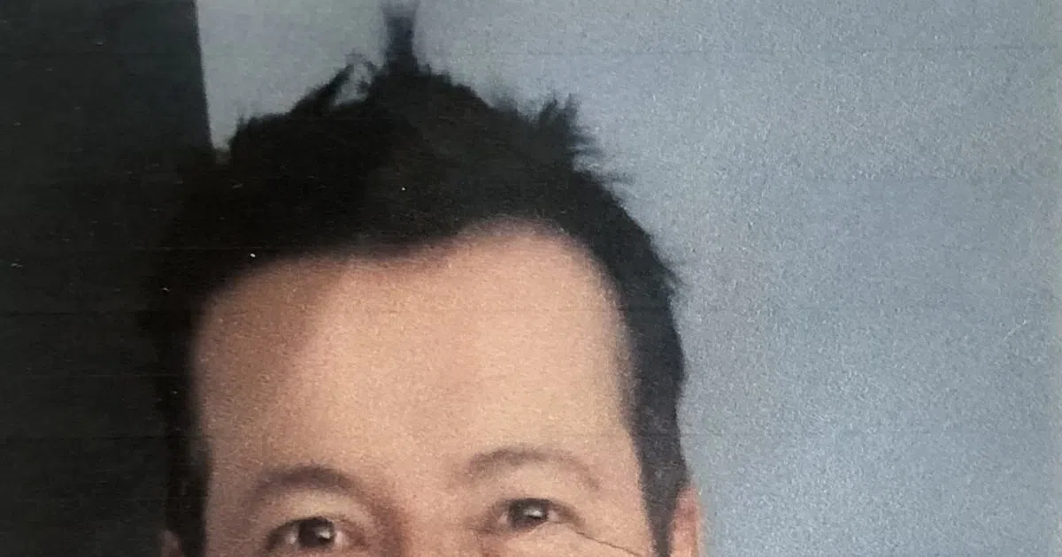 Daniel Meeker has been missing for over a month | Q101