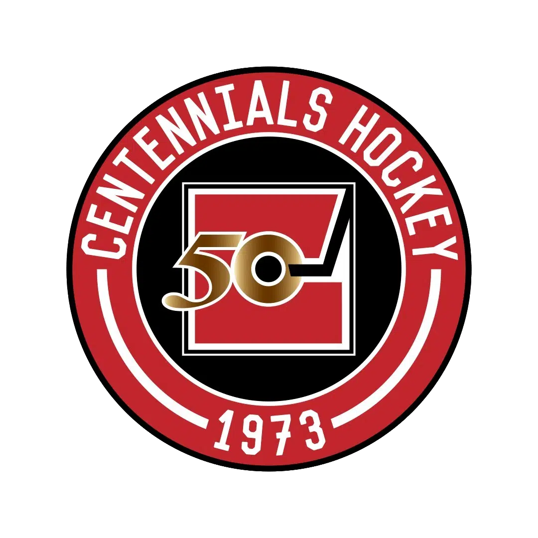 Merritt Centennials represented during the All-Star weekend | Q101