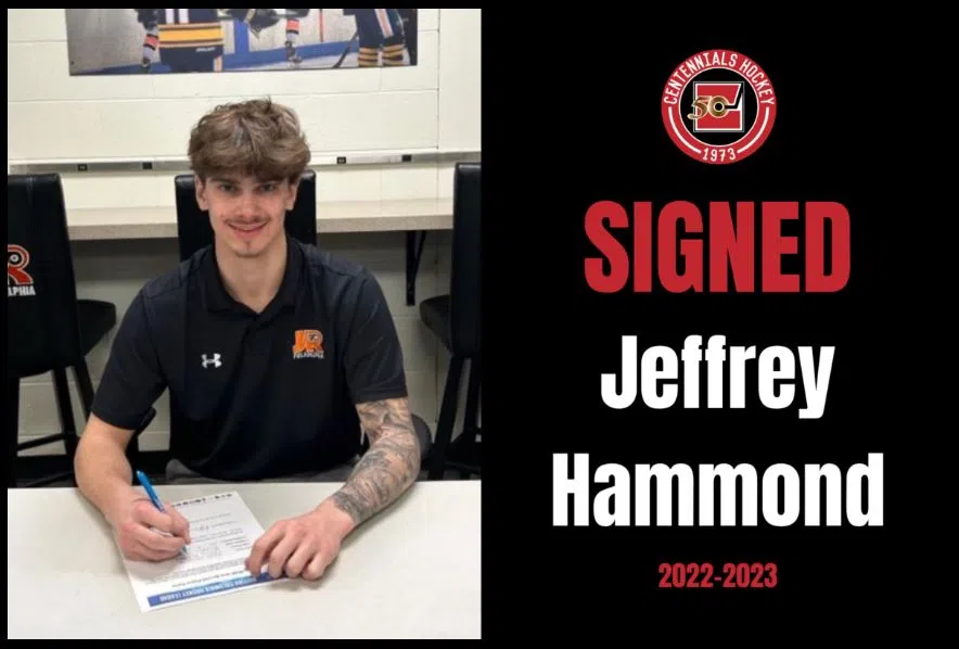 Centennials have another commitment for next season | Q101