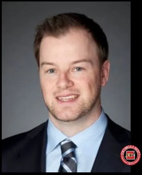 Cents new bench boss optimistic about the new season | Q101