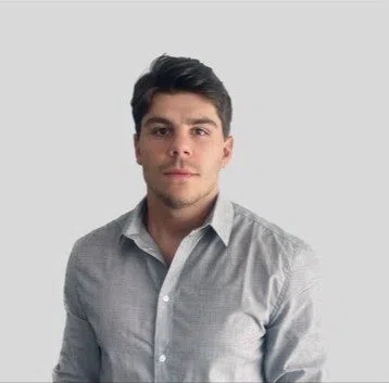 CENTENNIALS ADD NEW ASSISTANT BENCH BOSS FOR 2023-24 SEASON | Q101