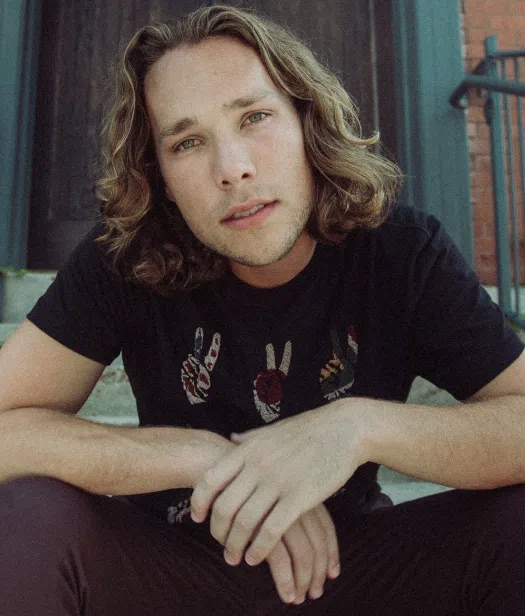 The One To Watch for Wednesday September 14 | 97.3 Hodag Country