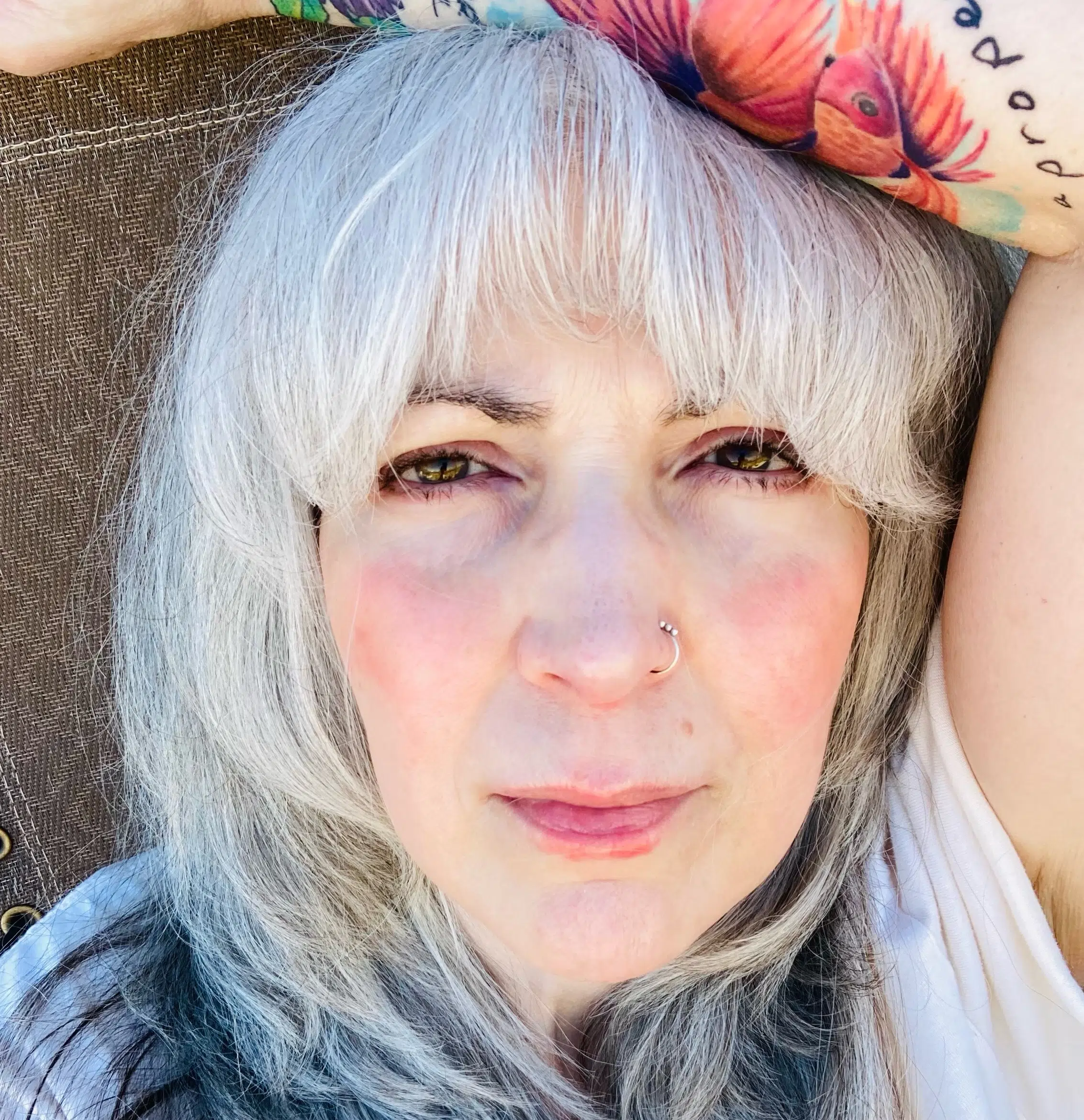 Remember This Story? | 97.3 Hodag Country