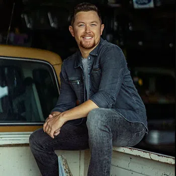 Y106.5 - Today's Best Country