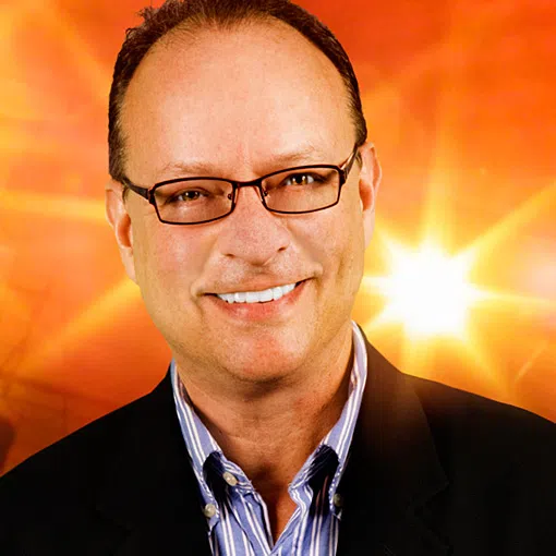 107.7 The Island - Real Music Variety