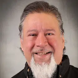 Lew - Classic Rock 101.5