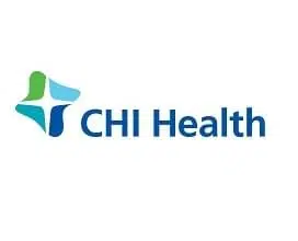 CHI Health Cancer Center holding educational event | Y102 - Nebraska's ...