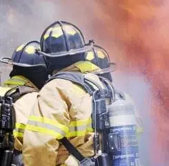 Shed Fire Sunday Causes $8,000 In Damage | KLIN - News/Talk 1400