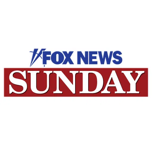 Fox News Sunday - KLIN