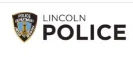 Lincoln Police Department Launches New Recruiting Website | KLIN - News ...
