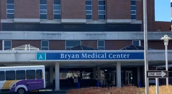 Bryan Health Center Hosts ‘Your Teen & Mental Health’ Seminar | 105.3 ...