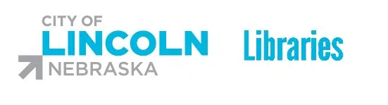 Lincoln City Libraries Announce the 85th Summer Reading Challenge ...