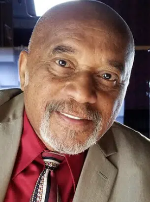 UNL’s MLK Week To Feature Keynote By Olympian Tommie Smith | Froggy 98 ...