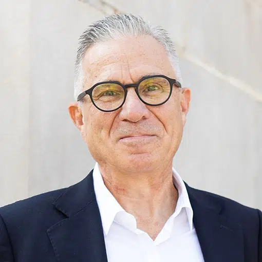 The Clay Travis & Buck Sexton Show - KLIN