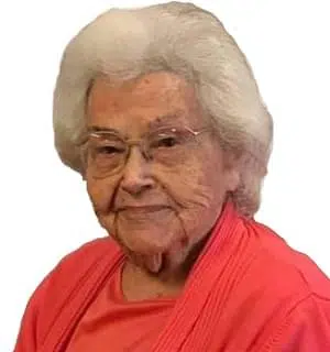 Lori Addison's Instagram, Twitter & Facebook on IDCrawl