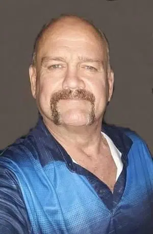 Phyllis Dahl's Instagram, Twitter & Facebook on IDCrawl