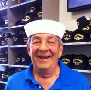 Patti Hahn's Instagram, Twitter & Facebook on IDCrawl