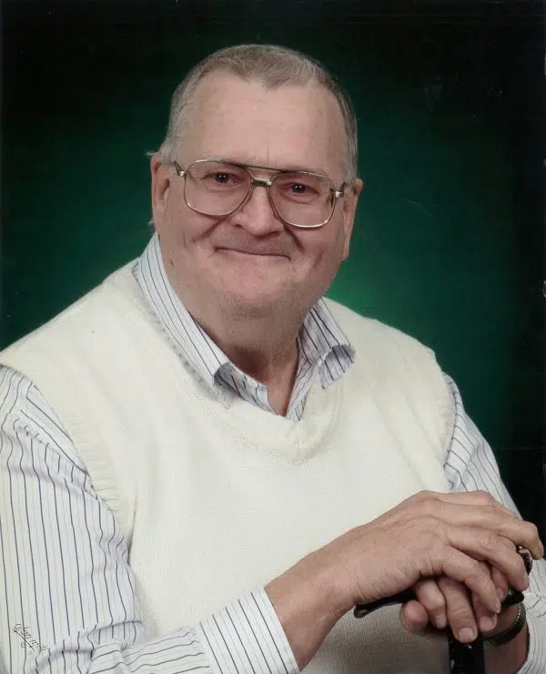 Nick Harmon's Instagram, Twitter & Facebook on IDCrawl