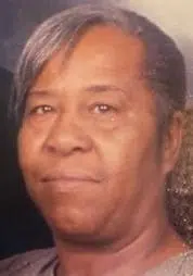 Shanika Jackson's Instagram, Twitter & Facebook on IDCrawl