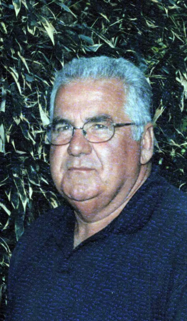 Michael Logue's Instagram, Twitter & Facebook on IDCrawl