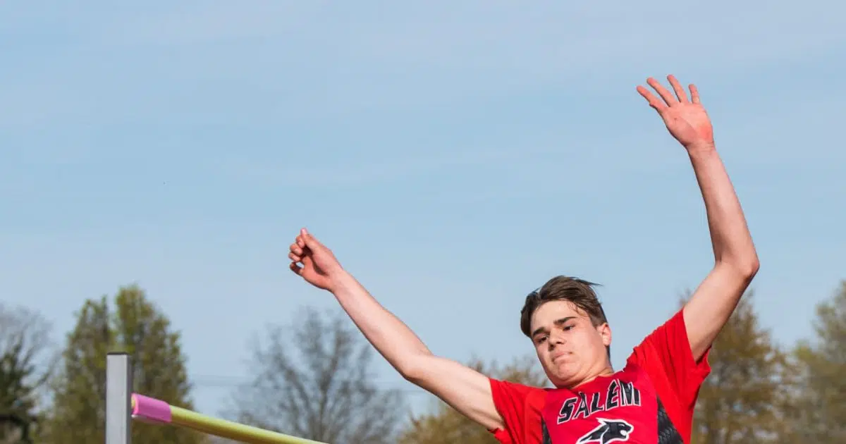 Ruthie Hays's Instagram, Twitter & Facebook on IDCrawl