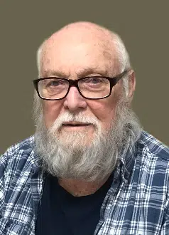 James Stillwell's Instagram, Twitter & Facebook on IDCrawl