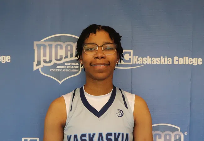 South Central Illinois' News, Sports and Weather Station