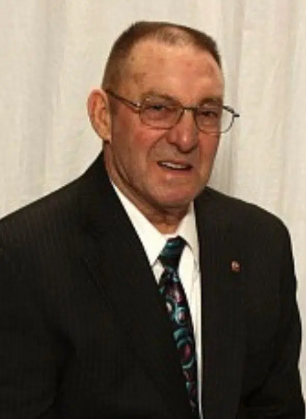 Gail Allison's Instagram, Twitter & Facebook on IDCrawl