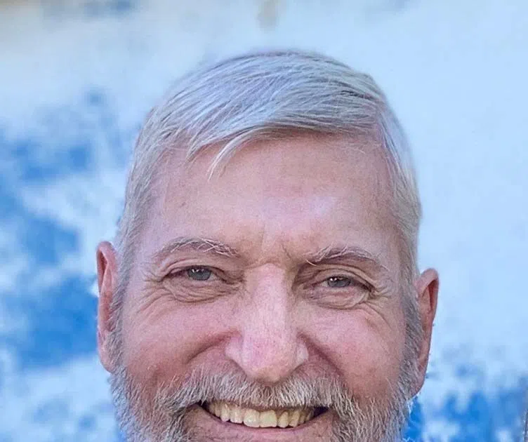 David Plumb's Instagram, Twitter & Facebook on IDCrawl