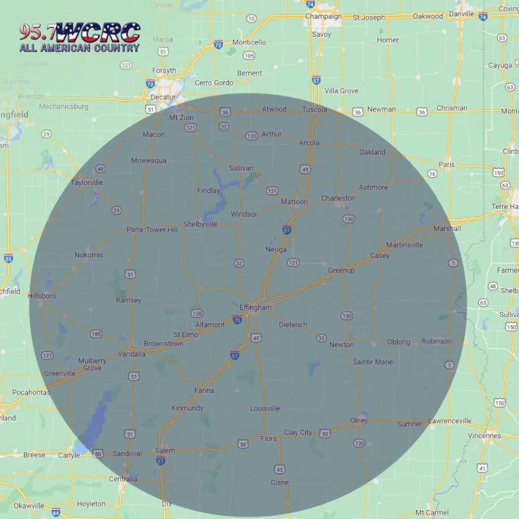 Effingham, IL | Cromwell Media