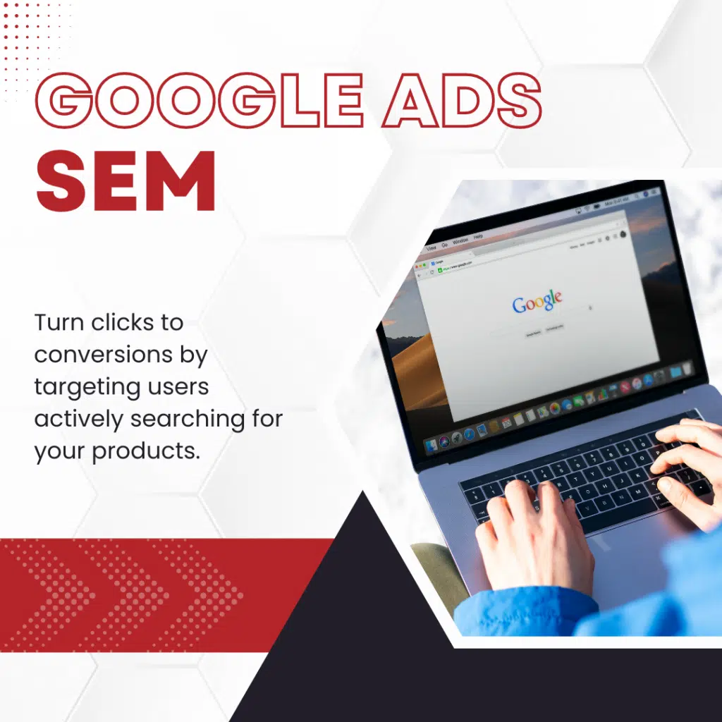 Digital Marketing | Cromwell Media