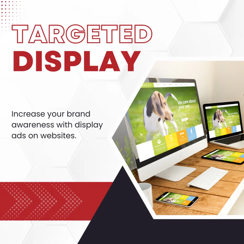 Digital Marketing | Cromwell Media