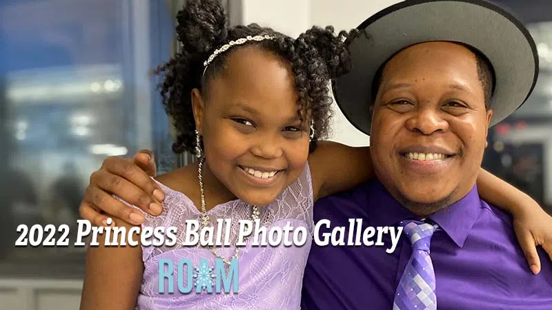 The 2022 Princess Ball Photo Gallery | Neuhoff Media