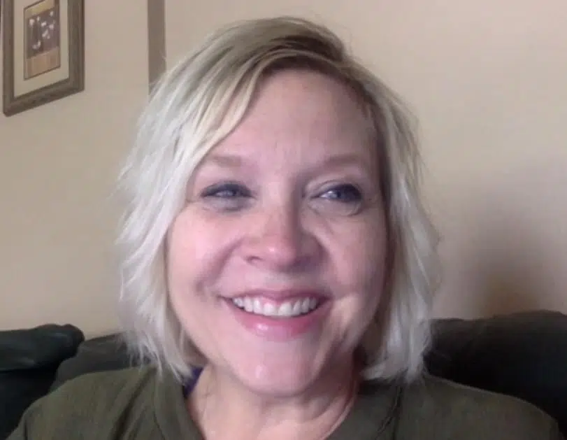 Beth Woolley's Instagram, Twitter & Facebook on IDCrawl