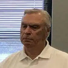 WCMY News | The Voice of LaSalle County since 1952!